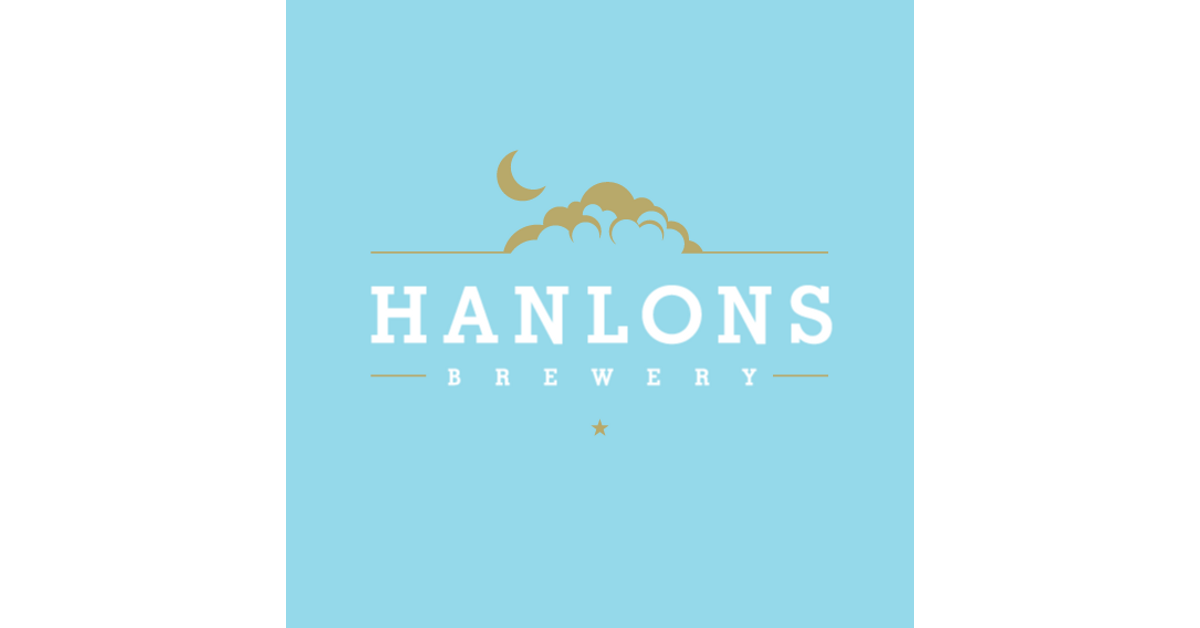 Our Story - Hanlons Brewery